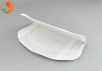 China Super Soft Disposable Breast Pad Machine Ultimate Choice For Sensitive Skin for sale