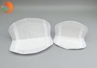 China 1mm Ultra Thin Disposable Nursing Pads Pad Thick 1mm for sale