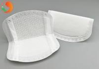 China 1mm Ultra Thin Disposable Nursing Pads Pad Thick 1mm for sale