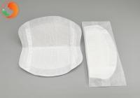 China Easy Effective House Training Disposable Dog Training Pad for sale