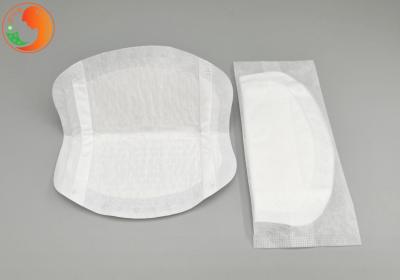 China Super Soft Disposable Surgical Cap Hospital Aprons SAP Composition For Skin Comfort for sale