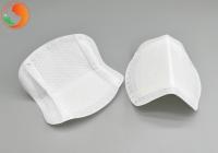 China Easy Effective House Training Disposable Dog Training Pad for sale
