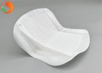 China Easy Effective House Training Disposable Dog Training Pad for sale