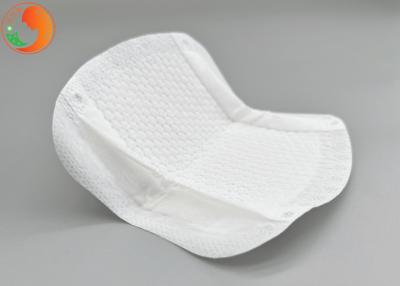 China Easy Effective House Training Disposable Dog Training Pad for sale