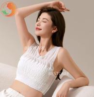 China Disposable Postpartum Feeding Bra with 400ml Absorption Capacity for A-E Cup Sizes in M/L/XL for sale