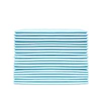 China Disposable Medical Underpads 60x90 cm - High Absorbency Hospital & Incontinence Protection Pads for sale