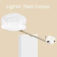 China Dry Disposable Nursing Pads For Breastfeeding Organic Cotton Disposable Breast Pads That Collect Milk for sale