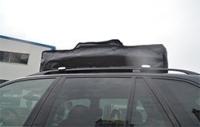 China Camouflage/Field Game Tent Style for Your Next Camping Trip Sunsail Car Roof Top Tent for sale