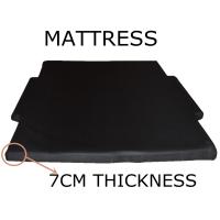 China Outdoor Tent Roof for Car Travel Custom Logo and High Durability for sale