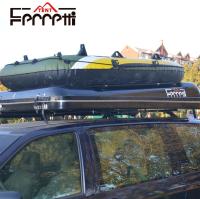 China Quick Automatic Opening Snowfield Nail Roof Top Tent The Ultimate Roof Rack Accessory for sale