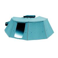 China Transform Your 4WD into a Comfortable Shelter 4WD Awning Side Wall Kits for sale