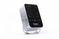 China HOYATO 101A Gen5 Intelligent Desktop ESD Ionizer Fan 110V 220V Anti Static for Photoelectric Industry for sale