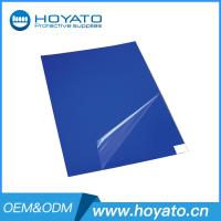 China Wholesale HOYATO clean room sticky mat for sale