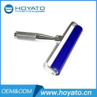 China Wholesale HOYATO aluminium sticky roller for sale