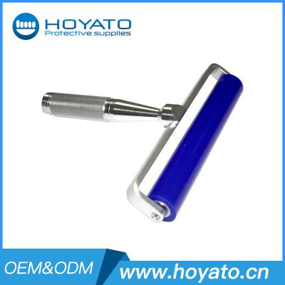 China Wholesale HOYATO aluminium sticky roller for sale