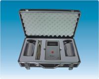 China Dead Weight Surface Resistance Tester , Multifunction ESD Surface Tester for sale