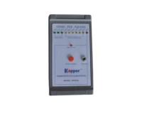 China Simple Operation SL-030 ESD Surface Resistance Meter Easy To Carry ASTM Standard for sale