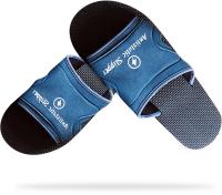 China Rapid Drying Static Resistant Shoes , Customized Safety ESD EVA Foam Shoes for sale