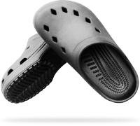China ESD EVA Garden Shoes Anti Static House Slippers 36# 10^6-10^9Ω for sale