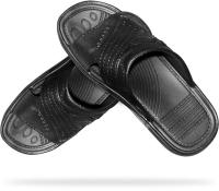 China Black Anti Static Shoes Comfortable ESD EVA Compound Moulding Slippers for sale