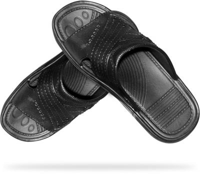 China Black Anti Static Shoes Comfortable ESD EVA Compound Moulding Slippers for sale