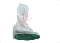 China PVC Bottom Anti Static Boots , Durable Comfortable ESD Safety Boots With Soft Sole for sale