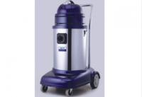 China Novelty Design Cleanroom Vacuum Cleaner 4 Gallons Capacity 1200W 220-240V for sale