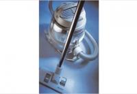 China Durable Safety Clean Room Equipment NILFISK Anti Static Vacuum Cleaner for sale