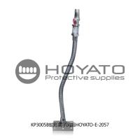 China KP3005B Anti Static Serpent ESD Air Ionizer For Semiconductor Assembly Lines for sale