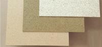 China Customized Anti Static Mat Safety ESD anti static PVC flooring roll  for sale