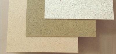 China Customized Anti Static Mat Safety ESD anti static PVC flooring roll  for sale