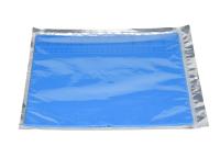 China HOYATO 932°F Heat Resistant Silicone Soldering Mat 23x18cm for Electronics Repair for sale