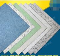 China PVC Flooring Anti Static Mat Safety ESD Customized Size / Color With CE Certification for sale