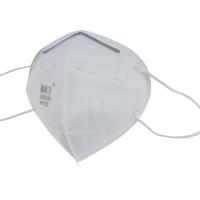 China Reusable N95 Mask Washable 5 Ply Cotton Face Mask 16x11cm Adult Size for sale