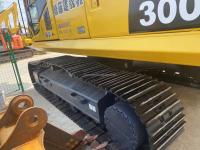 China Directly Used Japan Komatsu PC300-8 PC220 PC240 PC300 PC350 PC400 PC450 Crawler Excavator for sale
