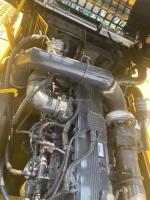 China Directly Used Japan Komatsu PC300-8 PC220 PC240 PC300 PC350 PC400 PC450 Crawler Excavator for sale