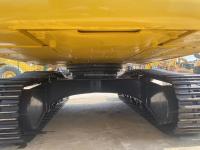 China Directly Used Japan Komatsu PC300-8 PC220 PC240 PC300 PC350 PC400 PC450 Crawler Excavator for sale