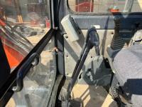 China 2018 Used Doosan DH55 Crawler Excavator 5 Ton DH60 4 Ton Backhoe Digger for Market for sale