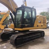 China Hydraulic Pump Used Japan Make Excavator 320GC Caterpillar Digger 320d 320dl 330 325 for sale
