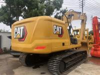 China Hydraulic Pump Used Japan Make Excavator 320GC Caterpillar Digger 320d 320dl 330 325 for sale