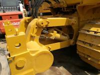 China Used CAT D7G/Dozer Cat D6 D7 D7R D7H D6R at 18000 KG Hydraulic Bulldozer for Your for sale