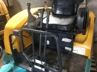 China U35 3 Ton Excavator with Parker Hydraulic Pump Used Kubota U15 U20 U30 Mini Excavator for sale