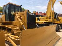 China Original Japan Made Bulldozer Cat D7g Crawler CAT D6 D7 D7R D7G D7H D6R from Japan for sale