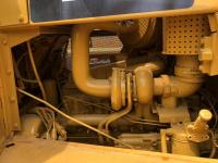 China Original Japan Made Bulldozer Cat D7g Crawler CAT D6 D7 D7R D7G D7H D6R from Japan for sale