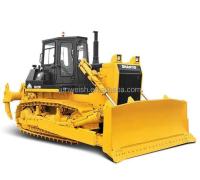 China Building Material Shops Bulldozer Shantui Komatsu SD22 D65 with Kawasaki Hydraulic Valve for sale
