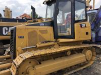 China Year 2016 Used Caterpillar D5G Bulldozer Original CAT D5K D5H D5M Printing Shops for sale