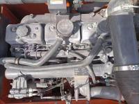 China 2020 Used Doosan 225LC-7/215/300 Hydraulic Crawler Digger with 0.75m3 Bucket Capacity for sale