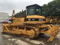 China Hydraulic Valve Kawasaki Used CAT D6 D7 D7R D7G D7H D6R Bulldozer Caterpillar D6G/Dozer for sale