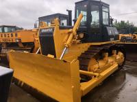 China Used Original SHANTUI Bulldozer SD13 SD22 D65 Dozer at within Customer Requirements for sale