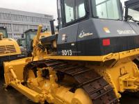 China Used Original SHANTUI Bulldozer SD13 SD22 D65 Dozer at within Customer Requirements for sale